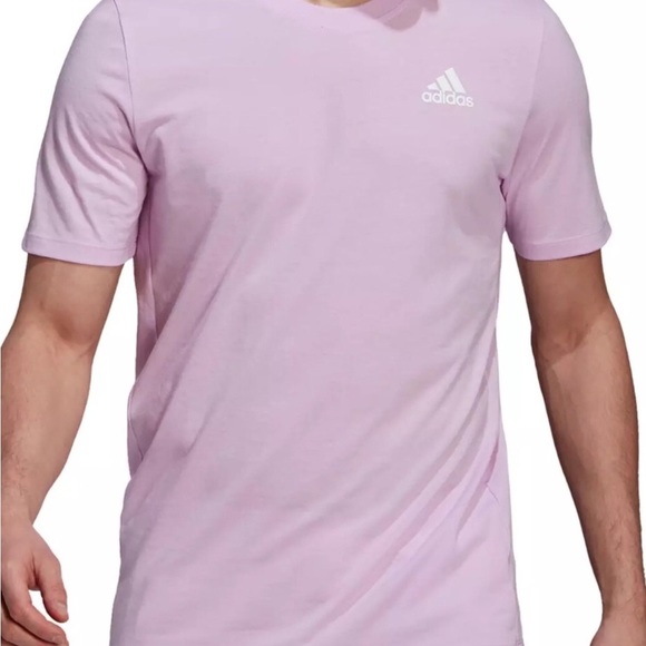 adidas | Tops | Adidas Freelift Tshirt | Poshmark